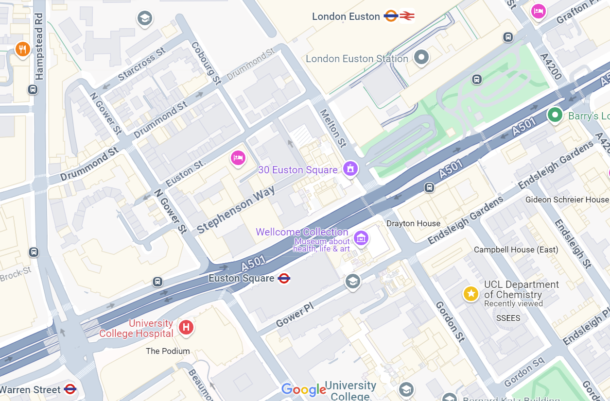 Rho Research Group – Polymer Chemistry, Nanomaterials, Cells and more…
